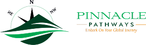 Pinnacle Pathways - Study, Work & Travel Abroad | Visa & Immigration Experts