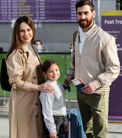 Pinnacle Pathways - Study, Work & Travel Abroad | Visa & Immigration Experts