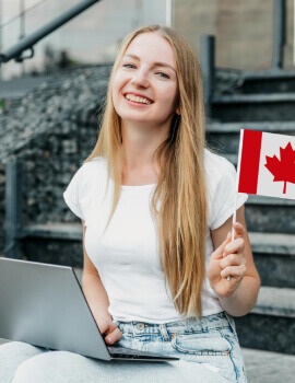 Pinnacle Pathways - Study, Work & Travel Abroad | Visa & Immigration Experts