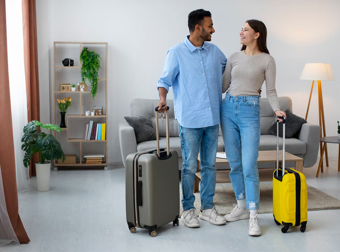 Pinnacle Pathways - Study, Work & Travel Abroad | Visa & Immigration ...